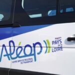 Réseau Aleop